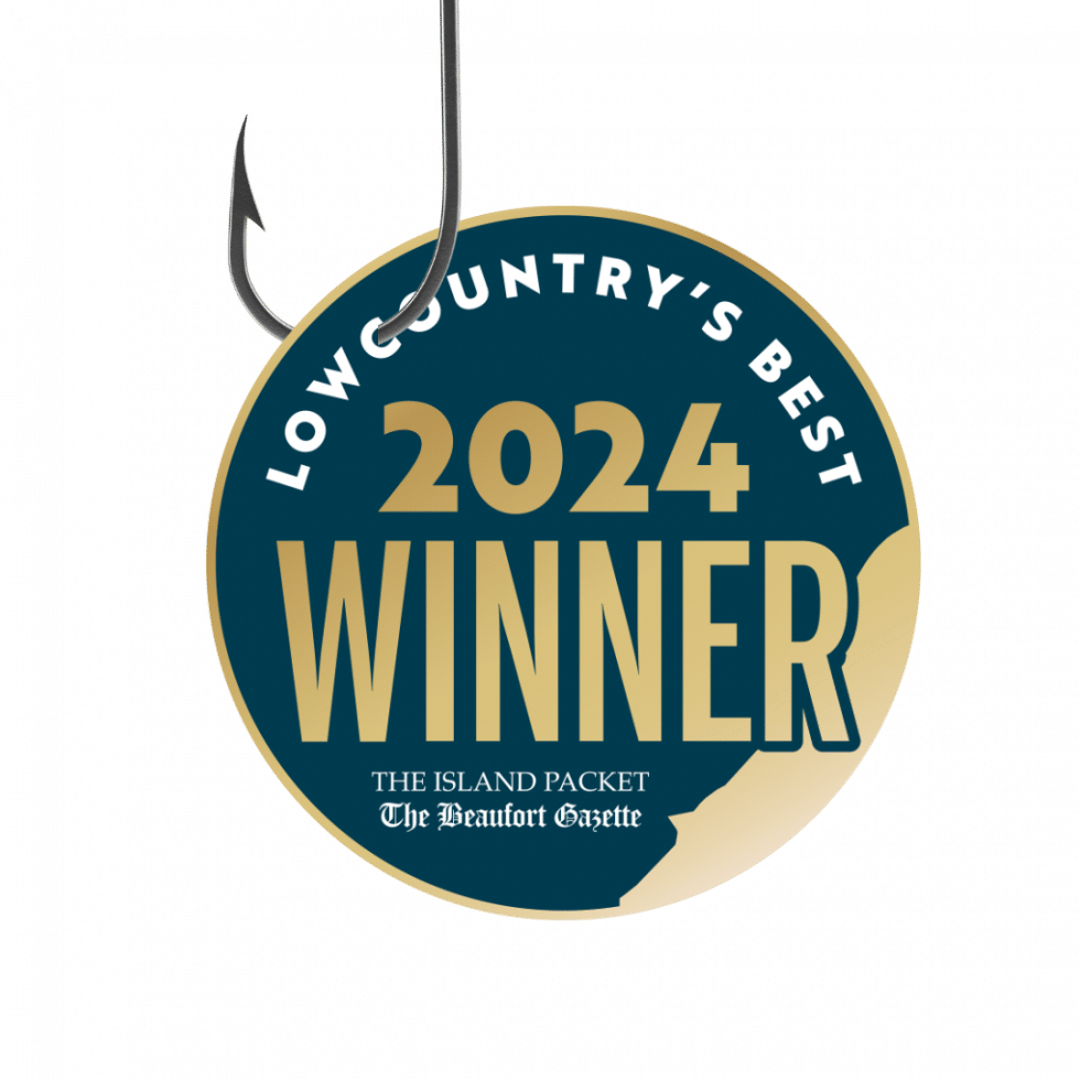 Cast Away Fishing Charters | Beaufort SC Fishing Adventures